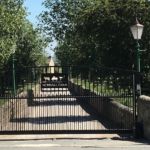 Gallery – Newhall Farm