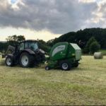 Gallery – Newhall Farm