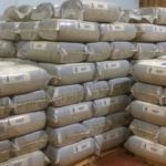 Gallery – Newhall Farm