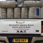 Gallery – Newhall Farm