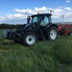 Gallery – Newhall Farm