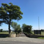 Gallery – Newhall Farm